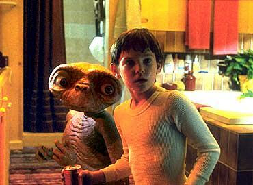 RANK EVERYTHING: Movie Deaths