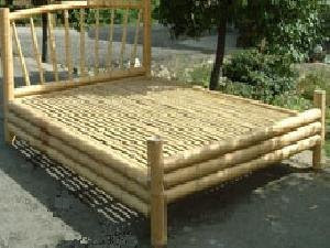 PROMDI PINOY: Promdi Birth at the Bamboo Bed