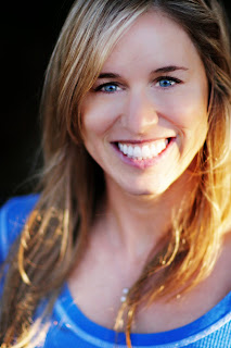 San Diego Social Venture Partners: Meet Partner, Lenore Hawkins!