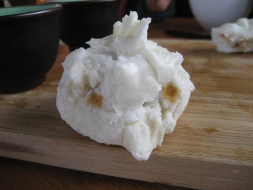 HiiRagi HQ: Animal Dumplings!!!