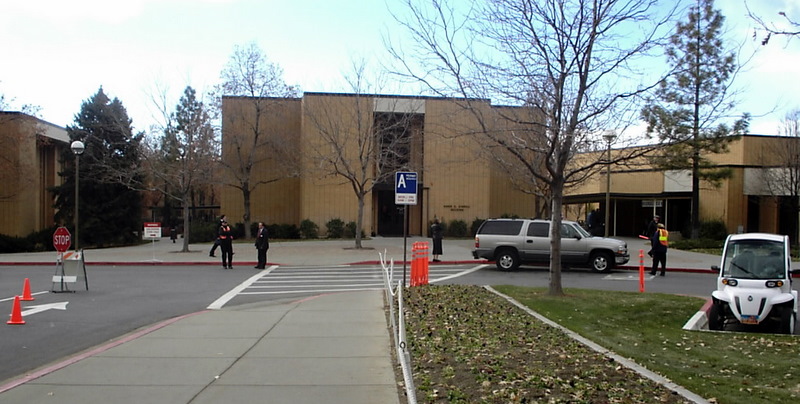 Irene's Spiritual Journey: Provo MTC, Utah