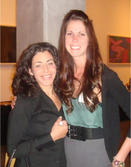 Darwinfish 2: Podcamp Pittsburgh 5, Part 1 (PCPGH5)