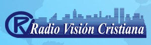 La Radio siempre está: REPUBICA DOMINICANA: Radio Visión Cristiana ...