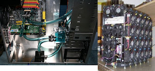 BoyModder: PC Case Modding