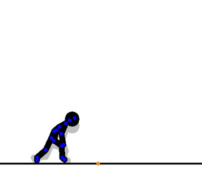 Learning To Pivot (How to's , Tips and Help, Guides, Animations on ...