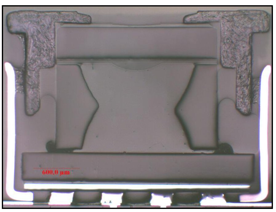 Image Sensors World: Anteryon WL Optics Reverse Engineered