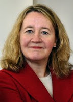 Urban Science Adventures! ©: 2009