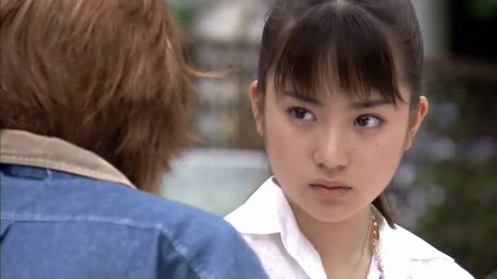 Miku Ishida - Alchetron, The Free Social Encyclopedia