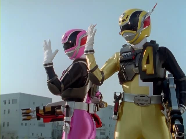 TOEI-GIRLS-MUSIC: Thanks To Jasmine & Umeko ( Kinoshita Ayumi & Kikuchi ...