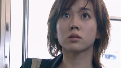 TOEI-GIRLS-MUSIC: Thanks To Yui Kanzaki & Sugiyama Ayano ( Sugiyama ...