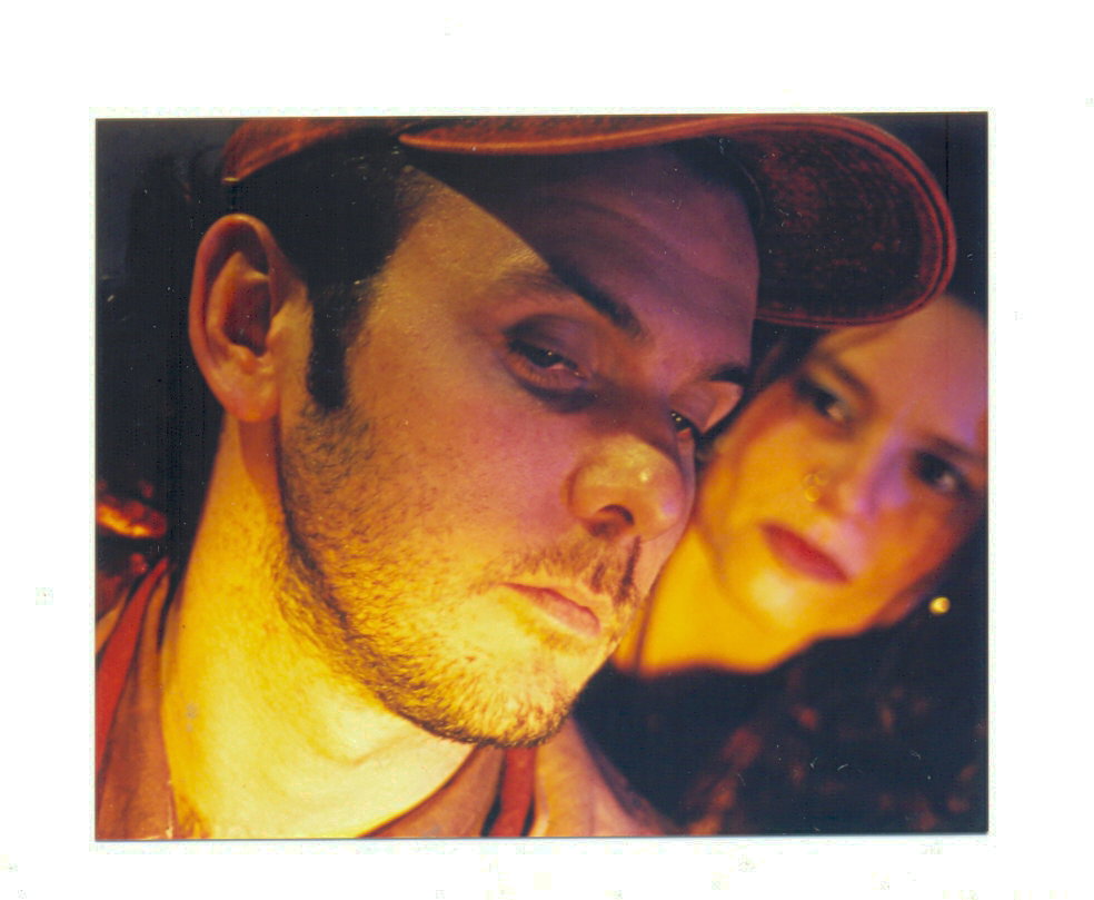 Atuações Nancy Macedo