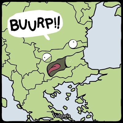 Humor tonto para gente inteligente - Humor en Taringa!