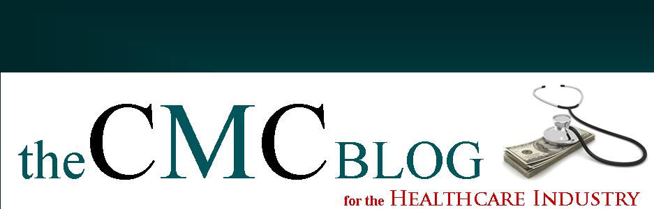 CMC Blog Medical