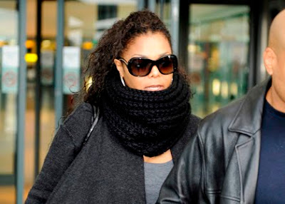 Celebs that actually look Better Without Make-up | Lipstick Alley