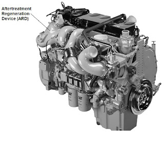 Hannu Jääskeläinen