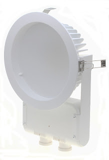 Blog Niviss Led Lighting Polska - oświetlenie LED, lampy uliczne LED ...