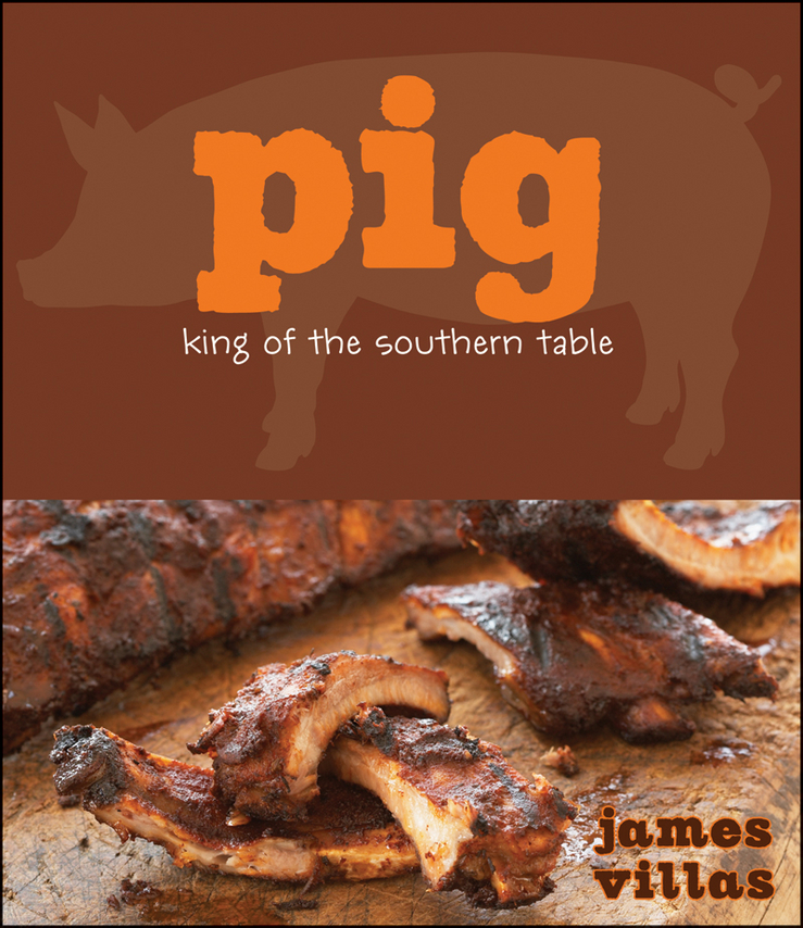 StoveTop Readings: STOVETOPREADINGS' BEST COOKBOOKS OF THE YEAR