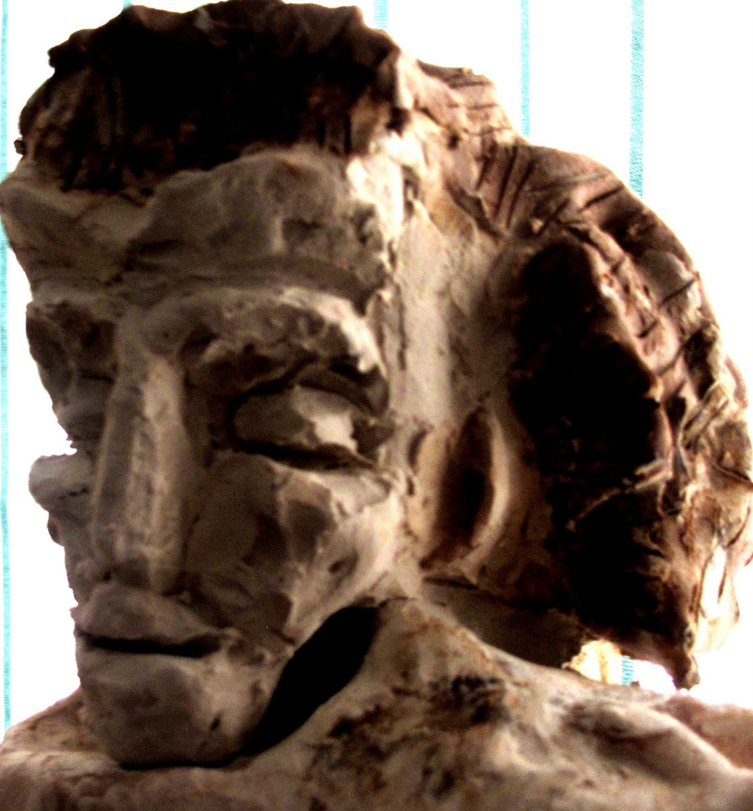 Pennsylvania Fathers of the Eighteenth Century and Beyond : Conrad ...