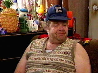 Letters from a Hill Farm: A Fun and Funny Quote du Jour/Onslow