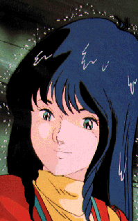 Do You Remember Love?: Lynn Minmay Remembered...