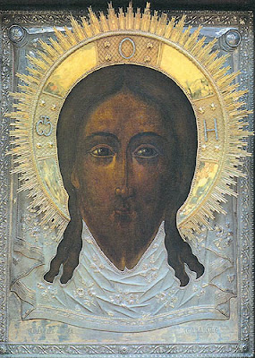 ROOTS AND CULTURE: Jésus est un rasta (2° partie)