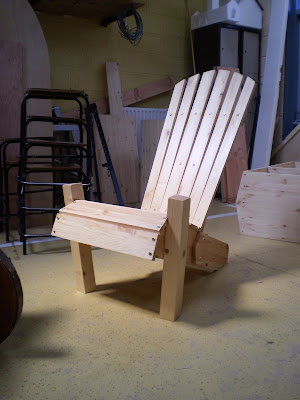 Shed Plans 10x12: Leaving Cert Construction Project Brief Wooden Plans