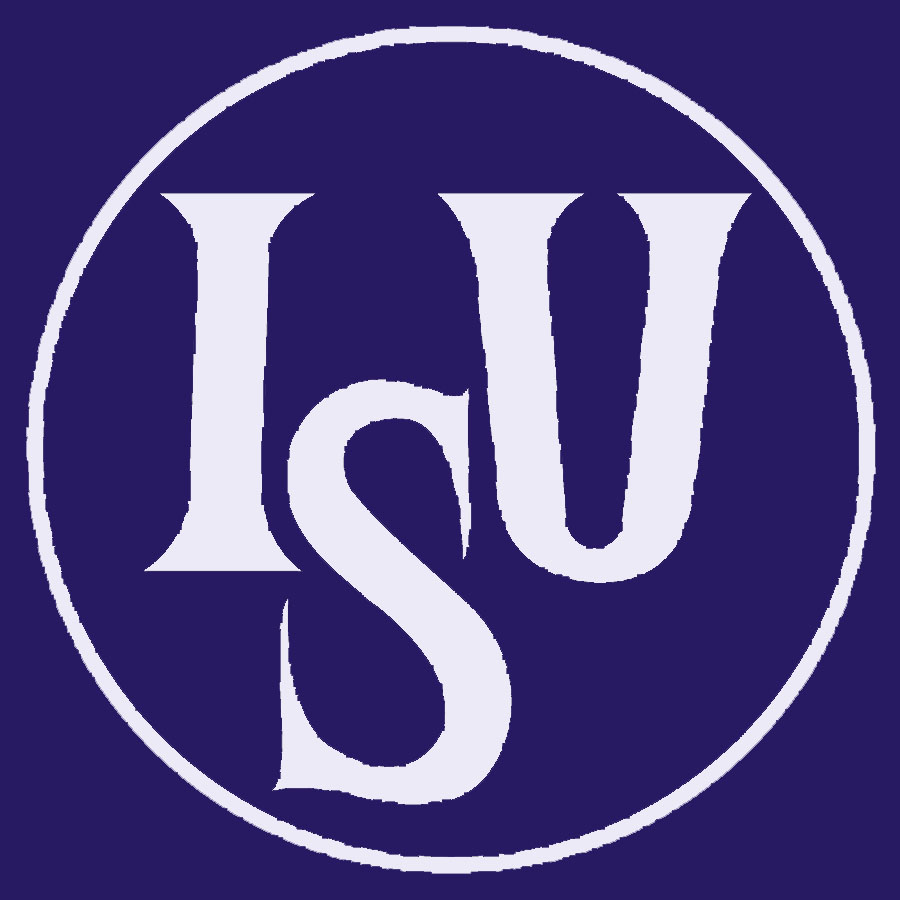 Sequins Galore & Kunstskøjteløb: Update! ISU Kongressen afsluttet