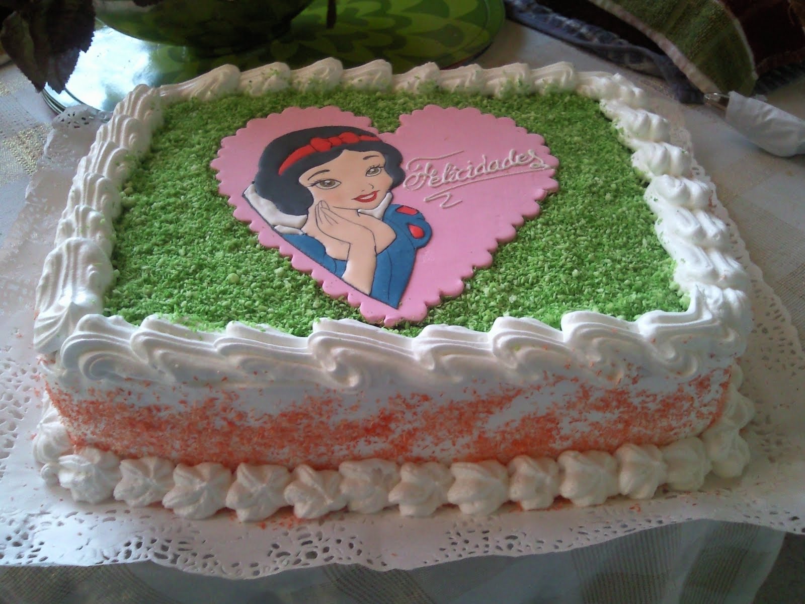 Reposteria, Cocktelería y Banquetería Maria Paz: TORTAS DE NIÑOS