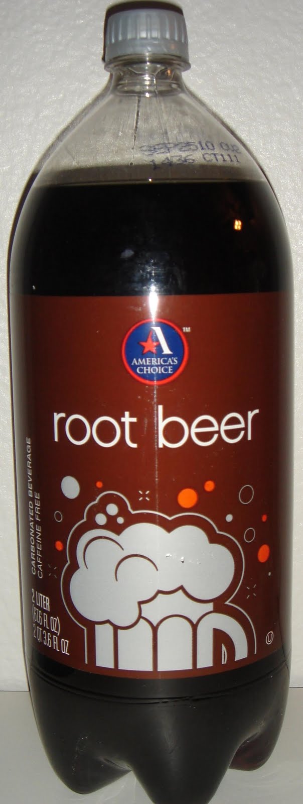 Best American Root Beer at Isla Lampungmeiua blog