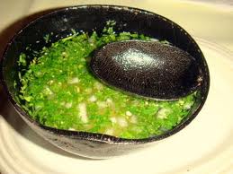 CHIBÉ ~ Nossa Panela Brasil