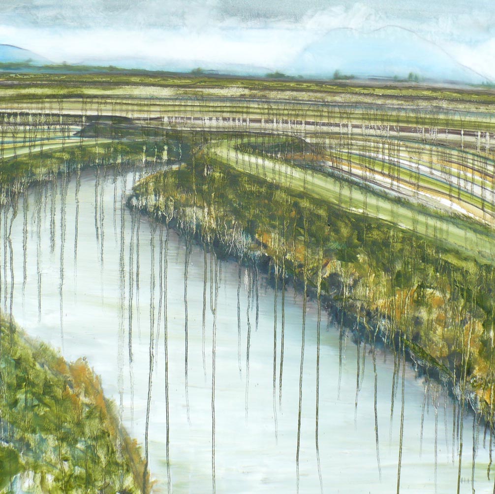 Smith & Vallee Blog: PREVIEW: June, 2010 - Todd Horton, "Minor Keys ...