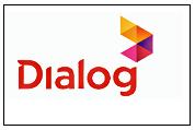 Sri Lanka Stock Picks: Dialog Telecom Back to profits - Dialog ...