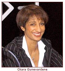 Sri Lanka Stock Picks: Odel IPO heavily oversubscribed