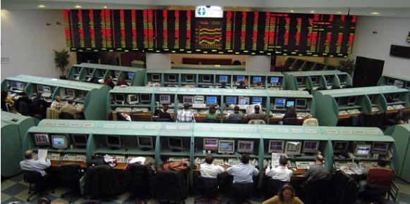 Sri Lanka Stock Picks: İMKB one of world’s highest gaining bourses