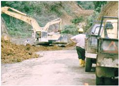 Sri Lanka Stock Picks: CML-MTD Construction wins subcontract for ...