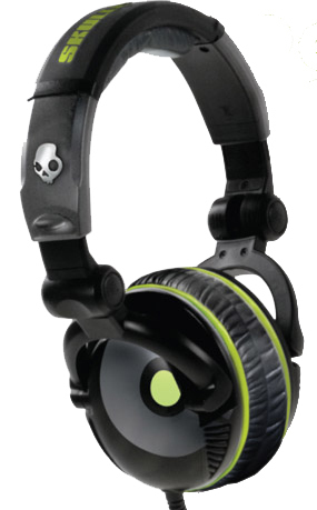 Official Malaysia Leading DJ/MUSICIAN/PRODUCER,DJ Equipment/Machine ...