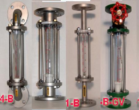 Jenis-Jenis Flow Meter - Flow Meter Indonesia - Flow meter air ...