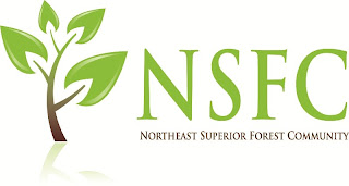 From Root to Leaf: The NSFC Forest News: July 2010