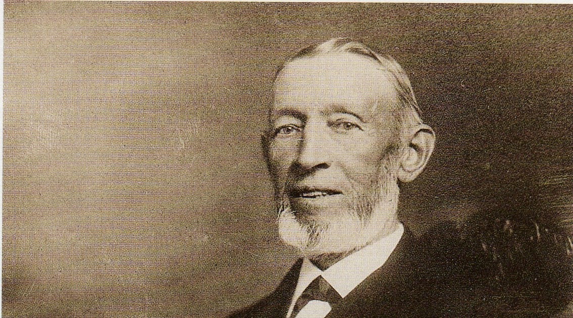 Jamie Clubb - author of "The Legend of Salt and Sauce": Carl Hagenbeck ...