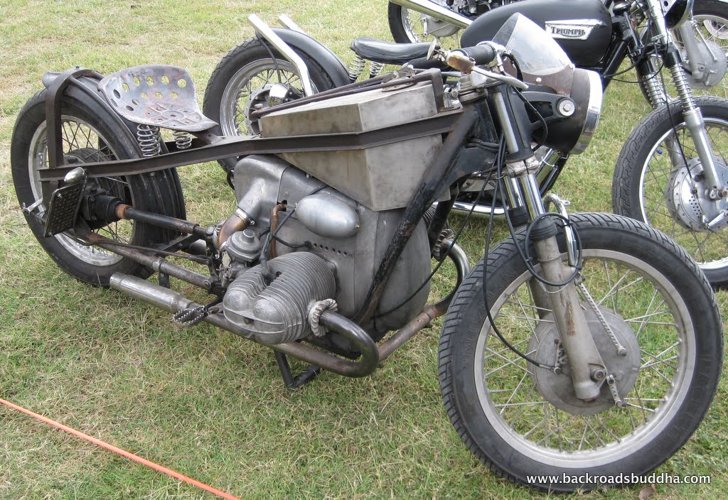 bmw e30 325i stanceworks audi ferrari old g55 amg diablo lamborghini ...