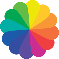 Creative Mind Set: The hidden meaning of colour