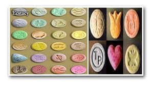 Penyalahgunaan Dadah Di Malaysia