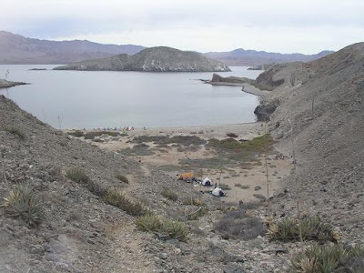 Jen Kleck: Proctor Academy