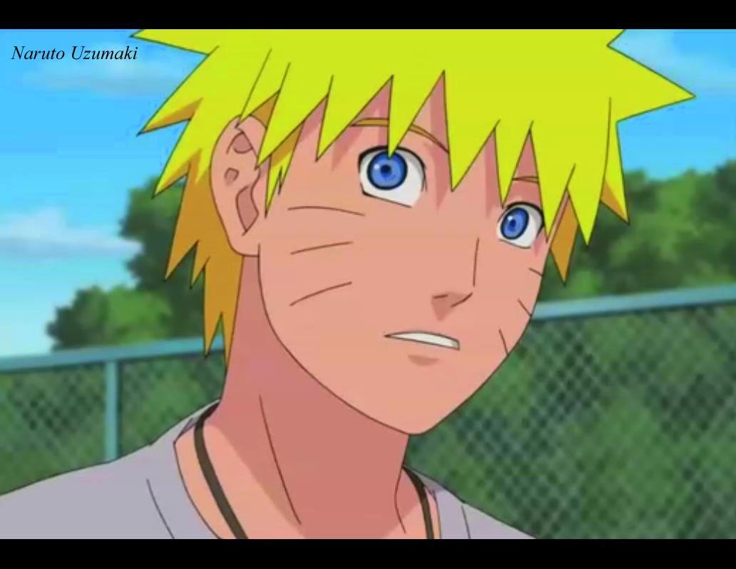 Pensar para ser: UMA BREVE ANÁLISE FILOSÓFICA EXISTENCIAL DE NARUTO UZUMAKI