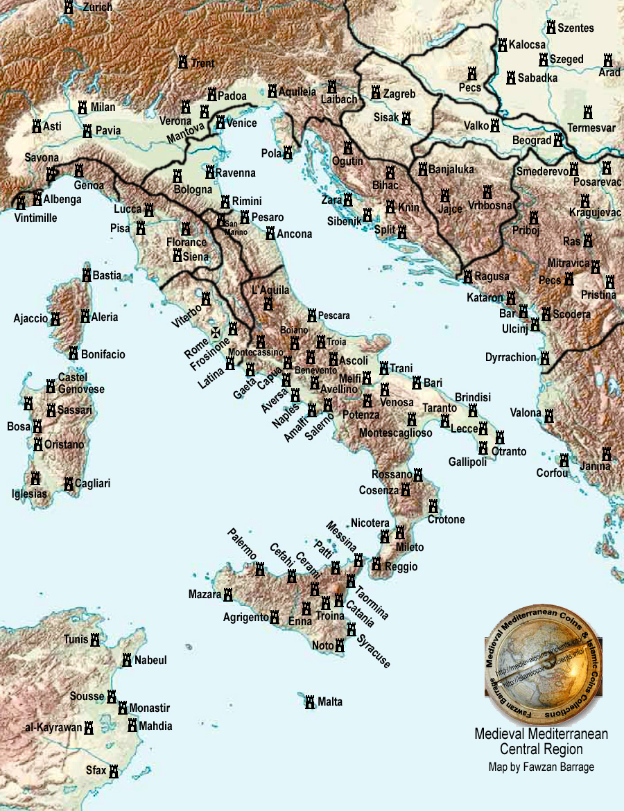 Dante and Popular Culture: Medieval Florence