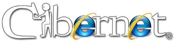 CIBERNET
