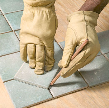 How to tile a background image in Android-CSDN博客