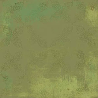 Contas & Cores: Basic Grey - Marrakech