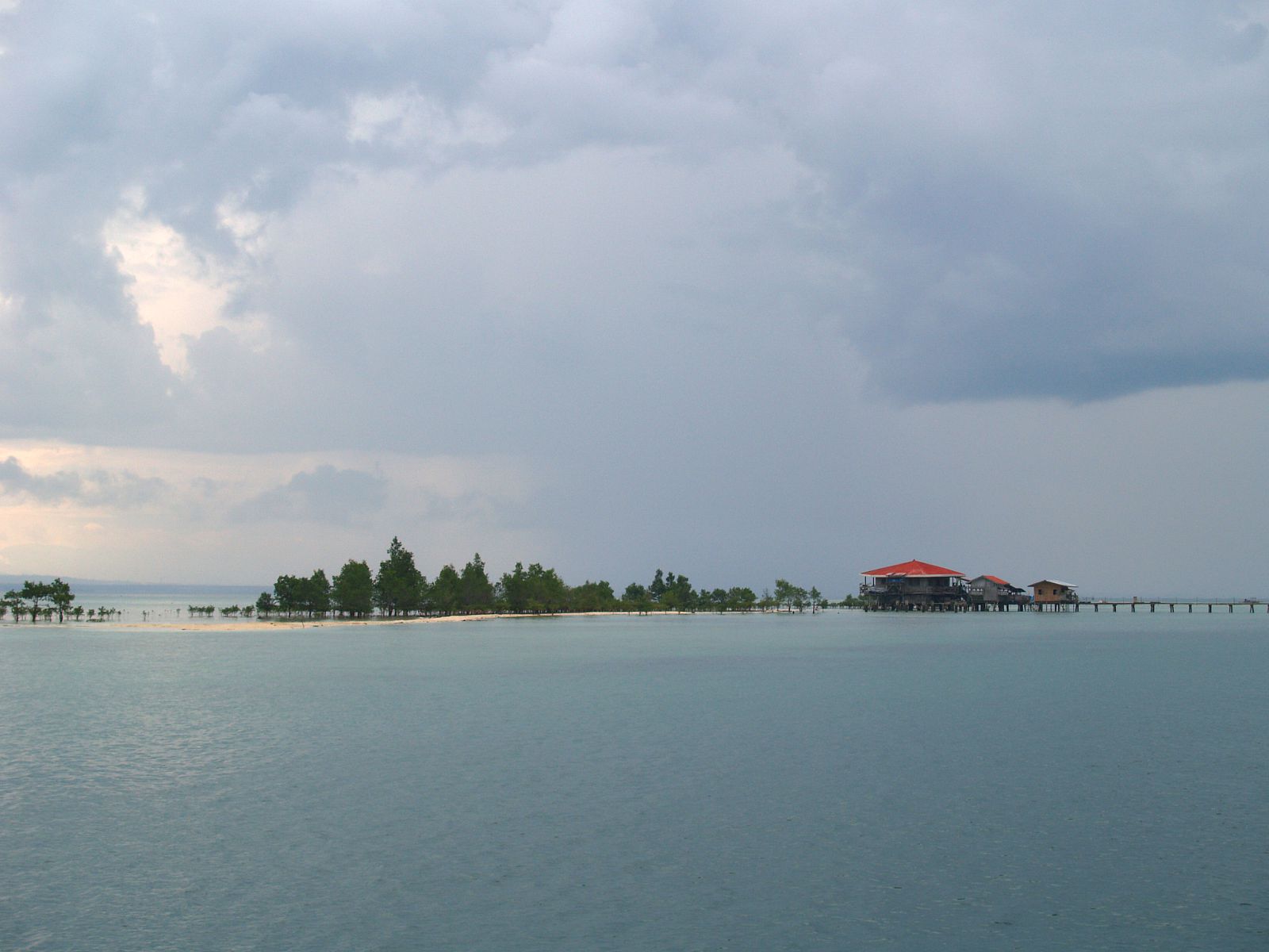 PrinCe~MeiTala: VaniShing IsLand [DavaO CT~SamaL]