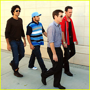 Intellectual Survival